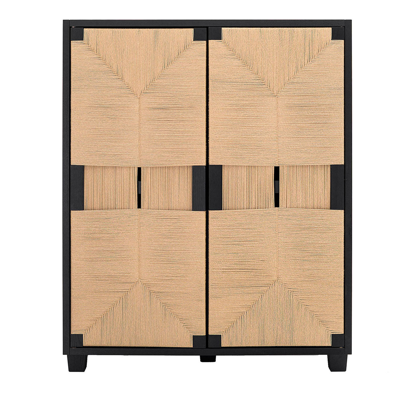 Himba Cabinet SEM Milano | Artemest