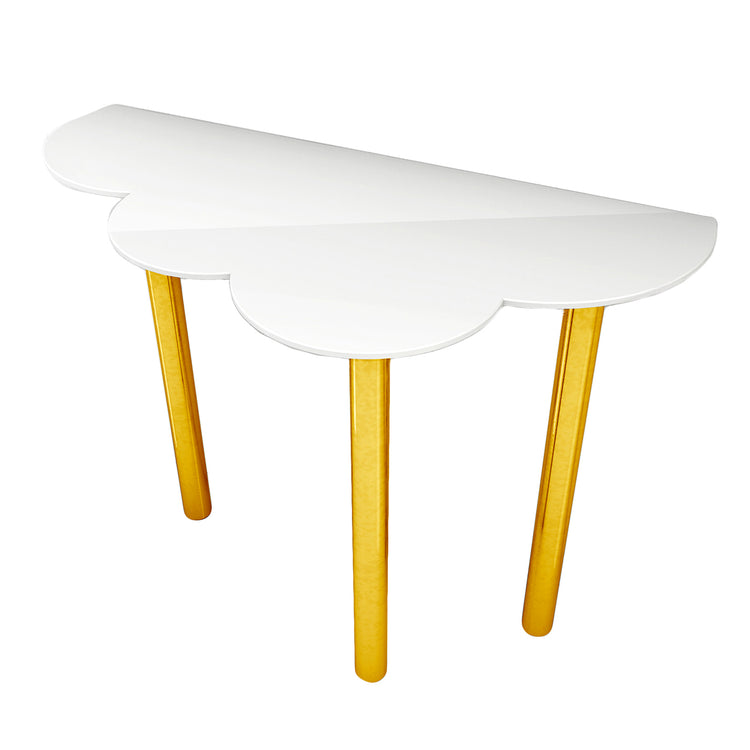 Nuvola Console Table altreforme | Artemest