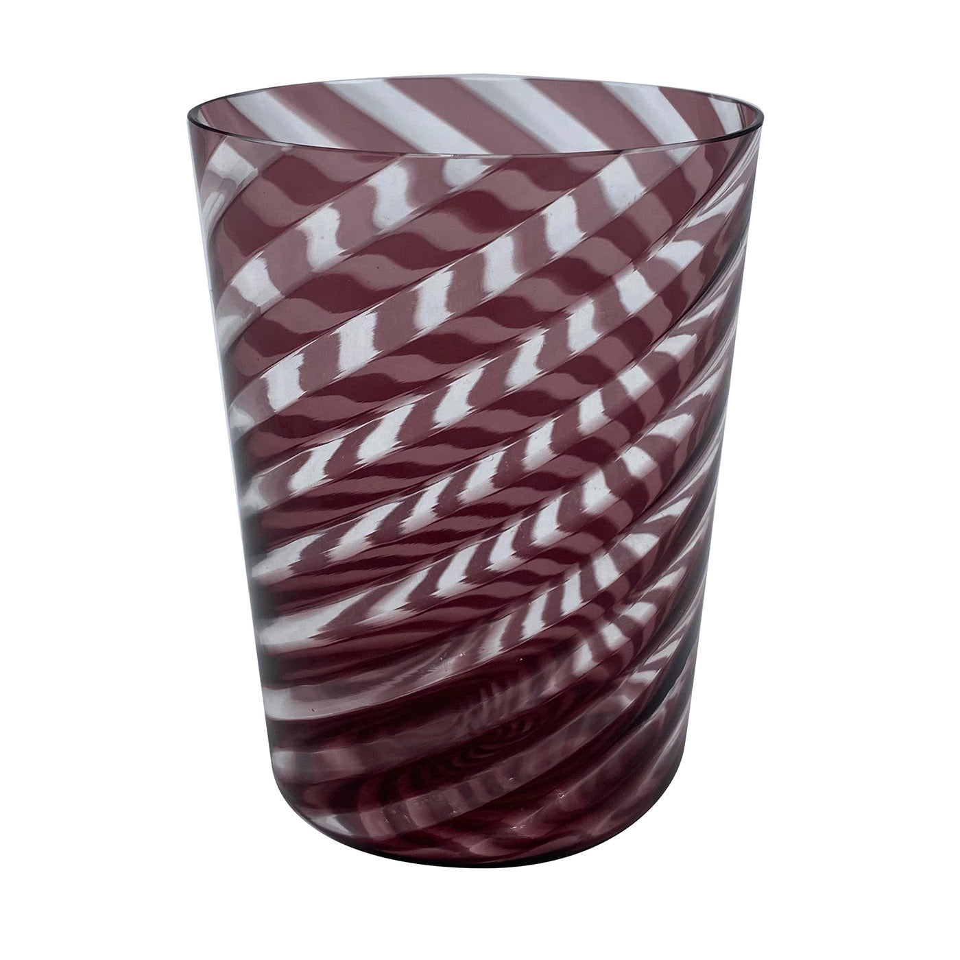 Colorful Murano Glassware | Artemest