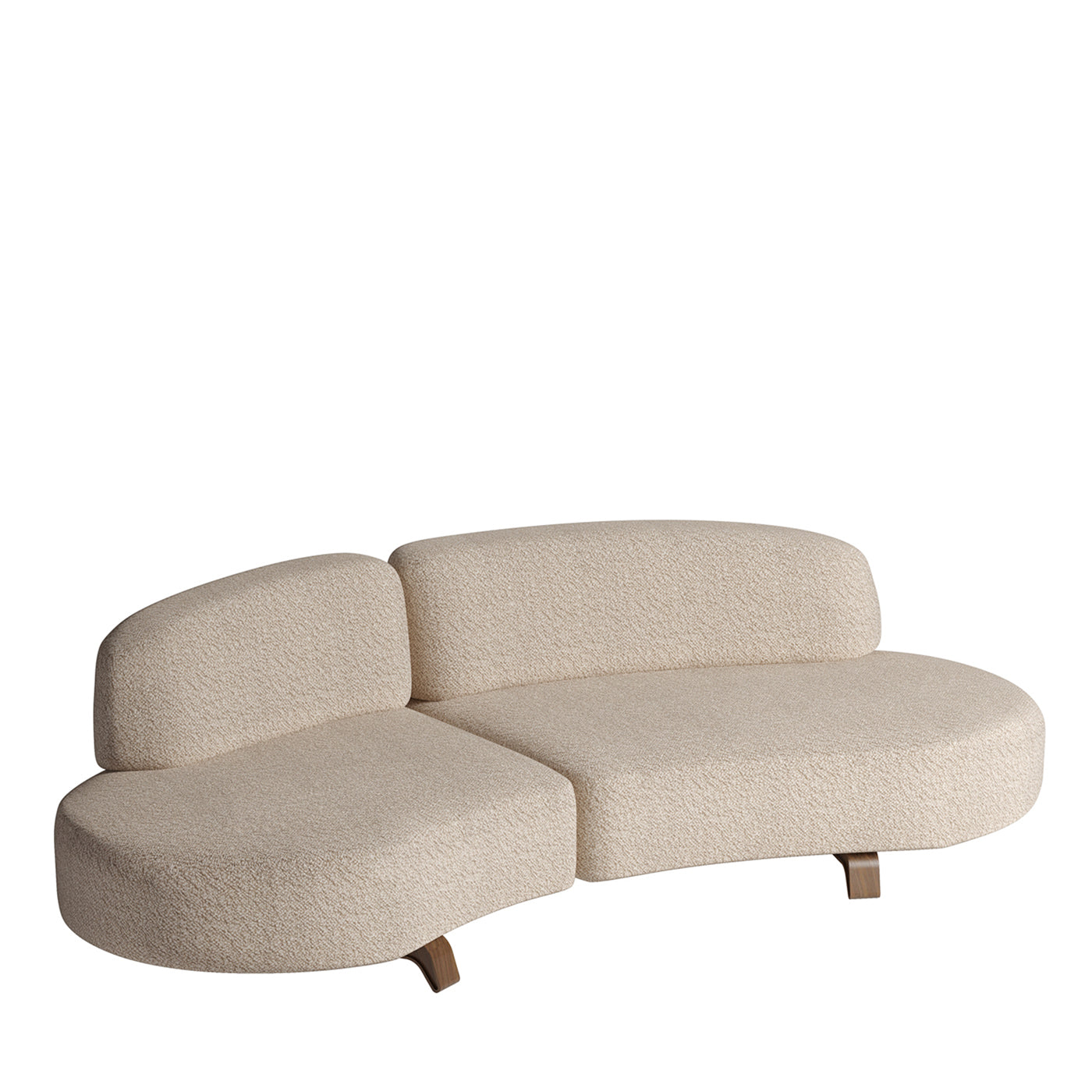 Italian Handcrafted Sofas | Artemest