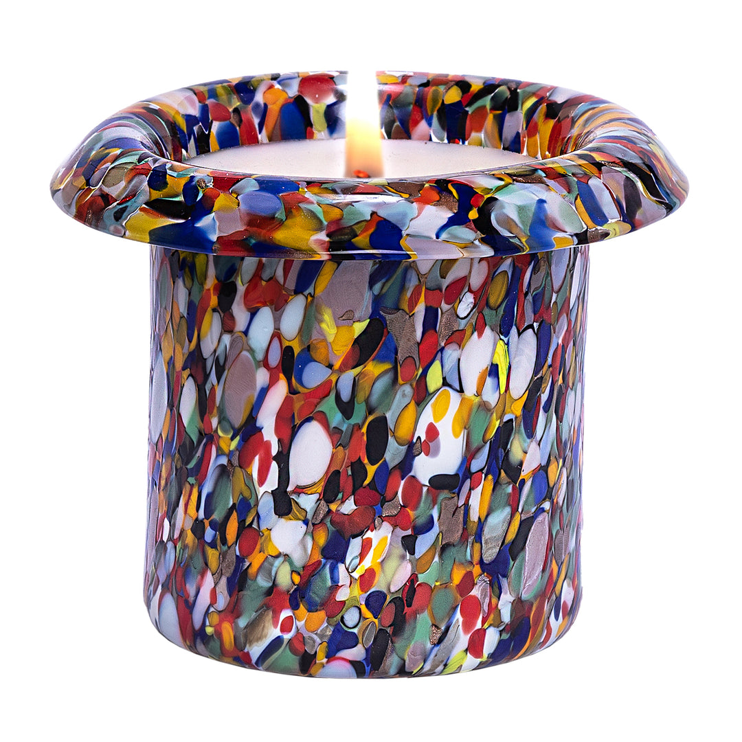 Unique gifts and lifestyle objects | Artemest