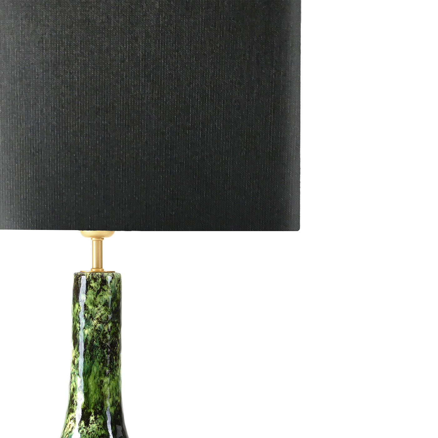 Graham Table Lamp Marioni | Artemest