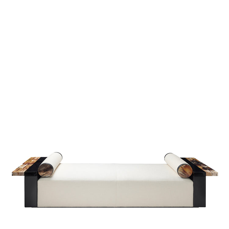 Designer Benches | Artemest