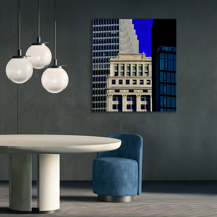 New York #26 Limited Edition Photography Carlo D'Orta | Artemest