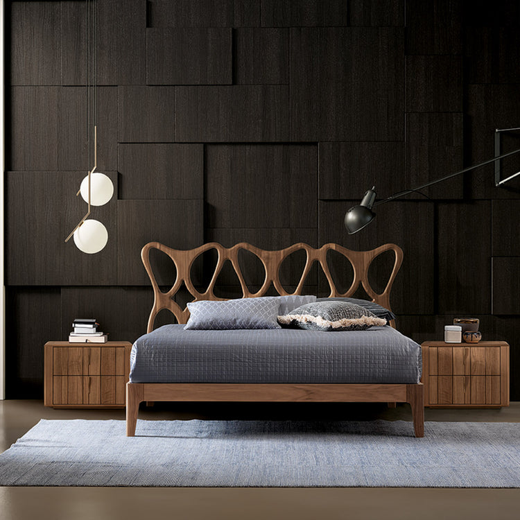 Pedrera Bed Modesign | Artemest