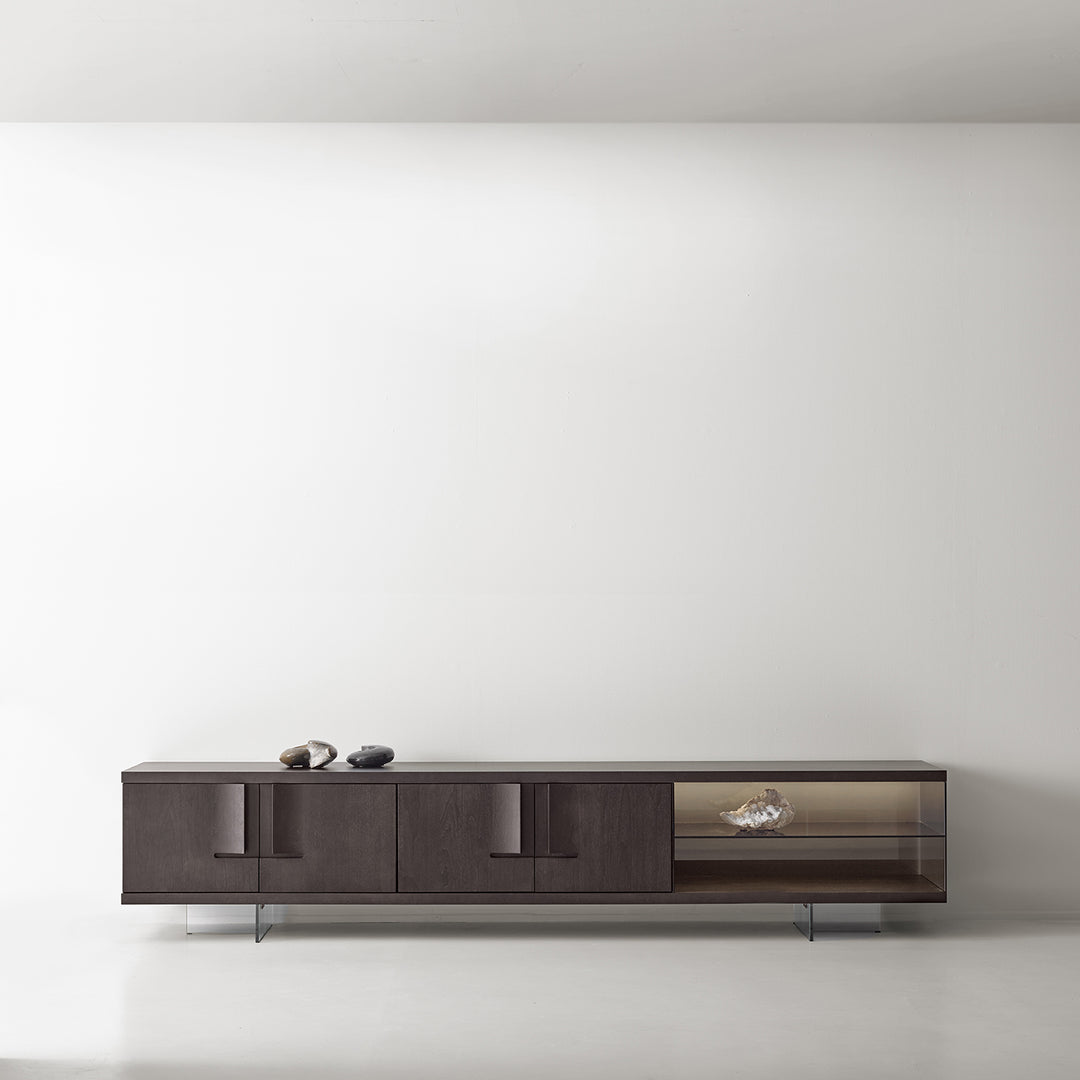 Book Modular Sideboard Modesign | Artemest
