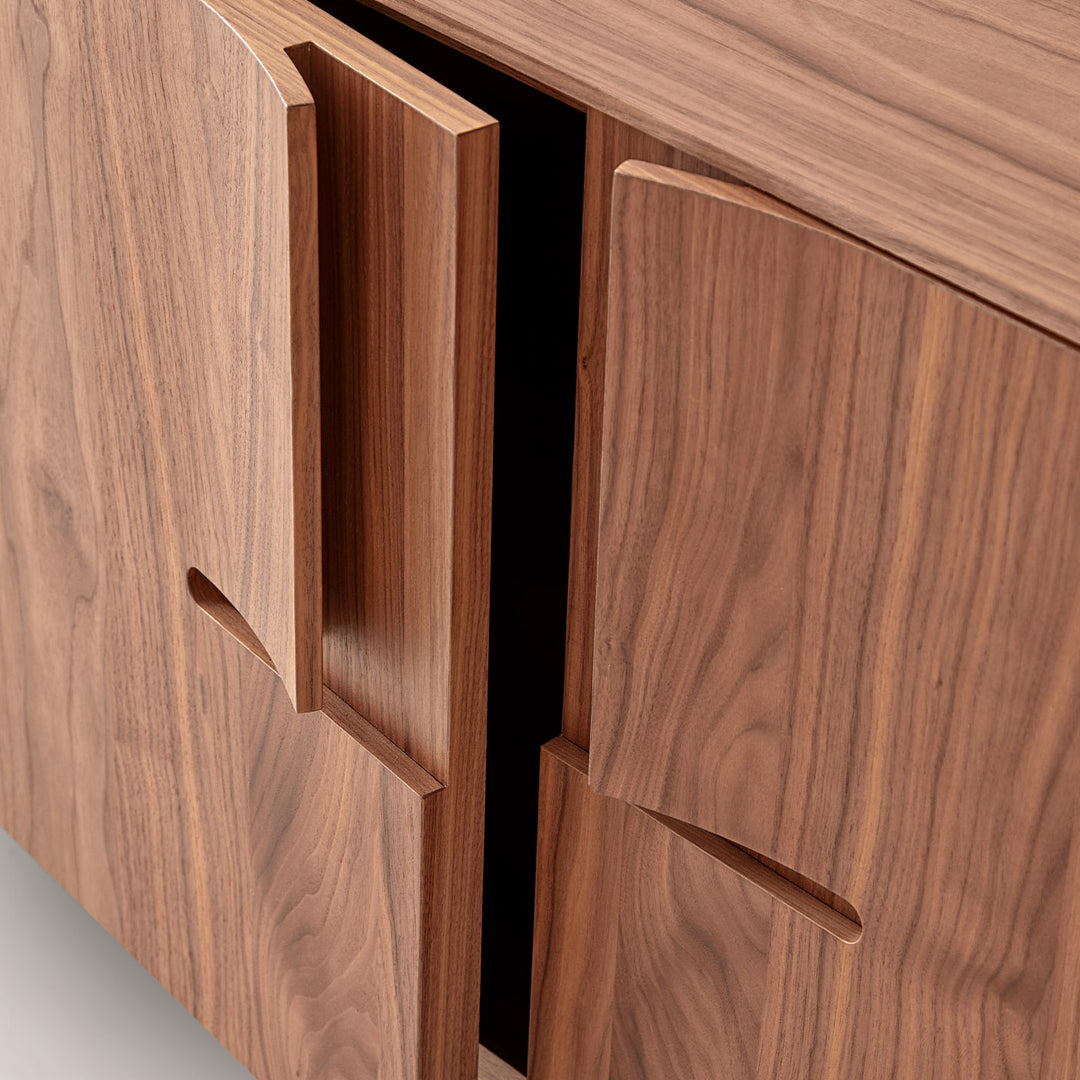 Book Sideboard Modesign | Artemest