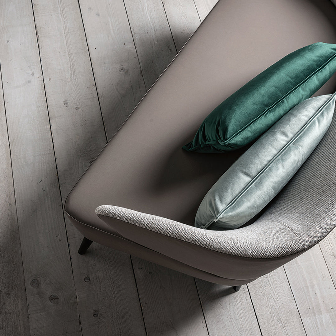 ARSENALE sofa GL1 Innova | Artemest