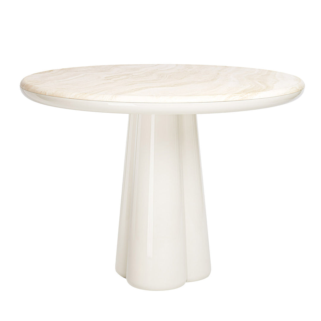 Exclusive Marble Dining Tables | Artemest