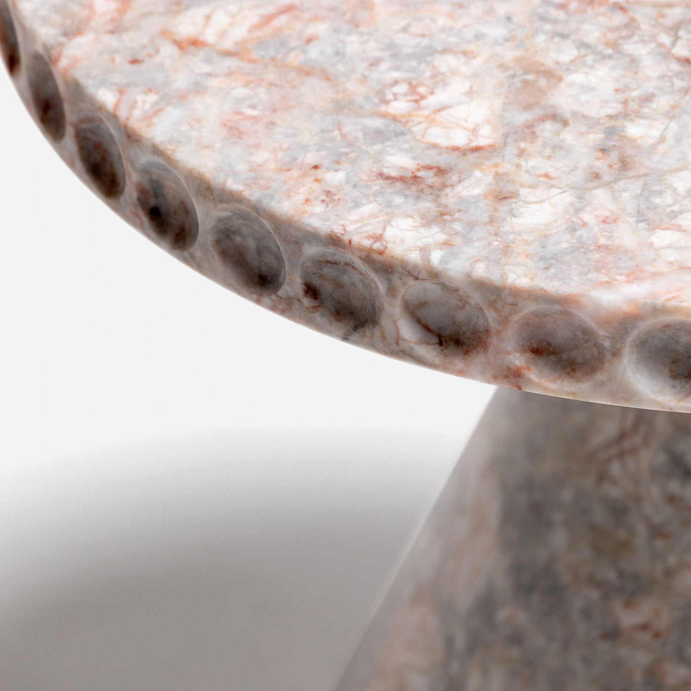 Mirage Large Coffee Table studiointervallo | Artemest