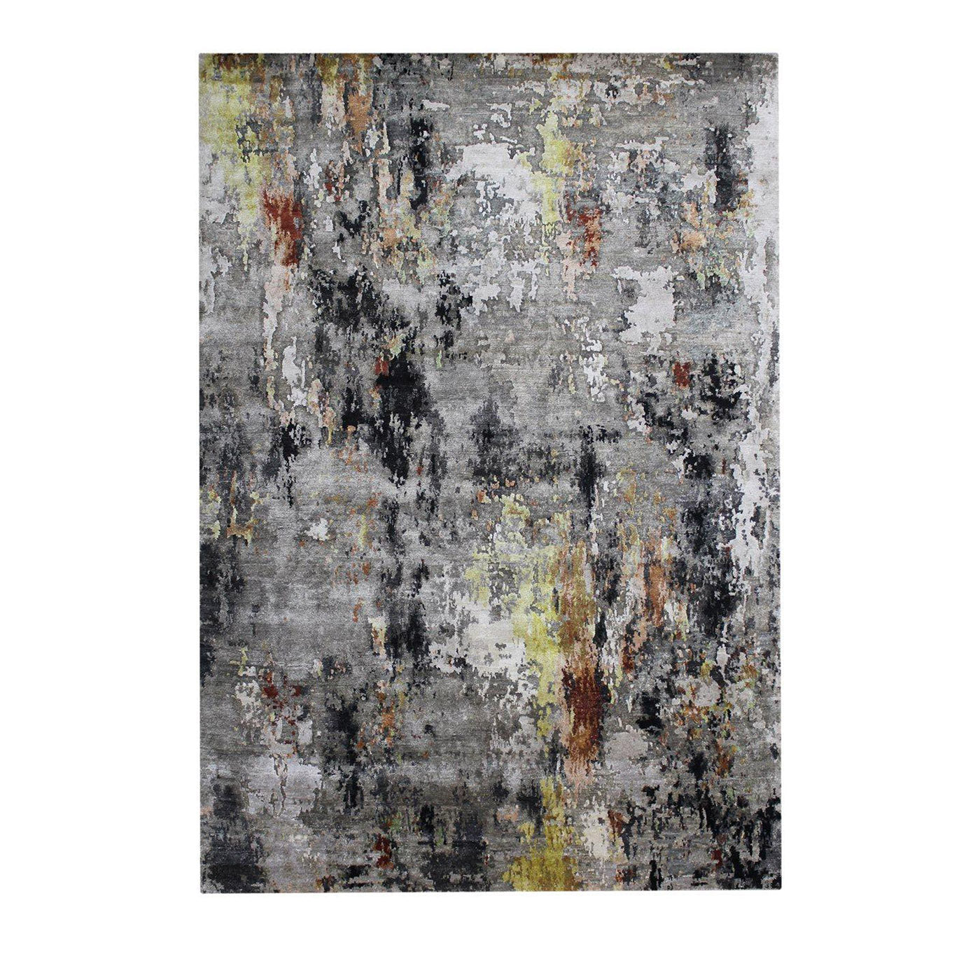 Noor Carpet Ego Rug | Artemest