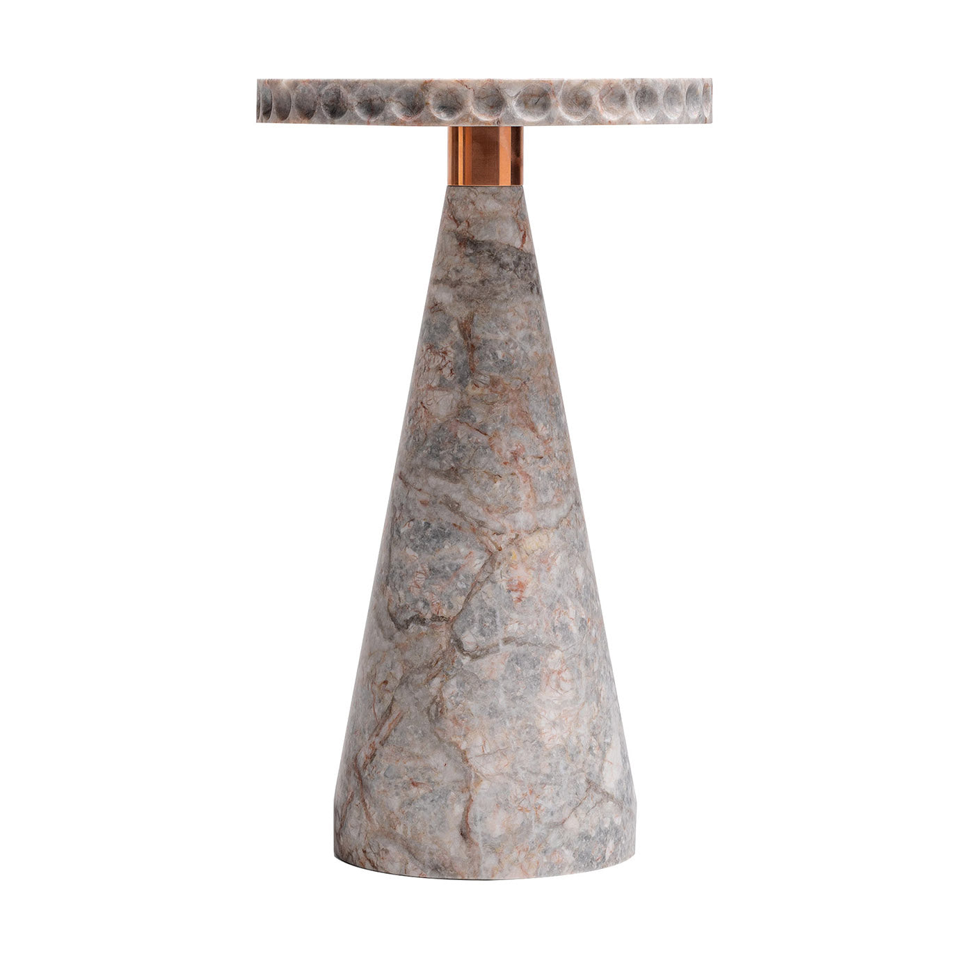 MARMO Collection | Artemest