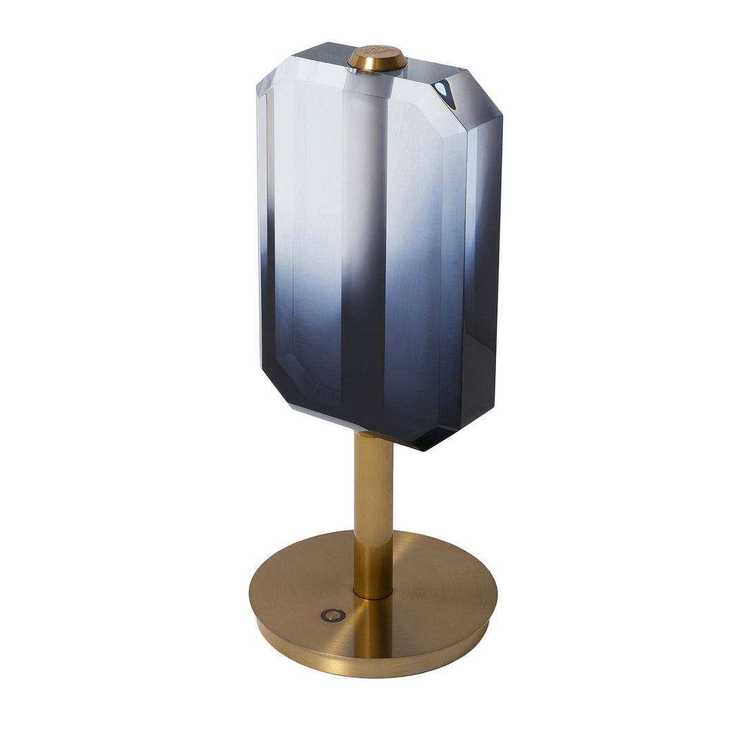 Luxury Italian Lighting with Exquisite Designs | Artemest