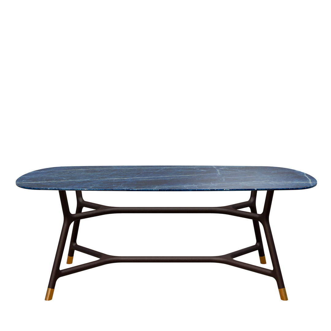 Italian Modern and Contemporary Tables | Artemest