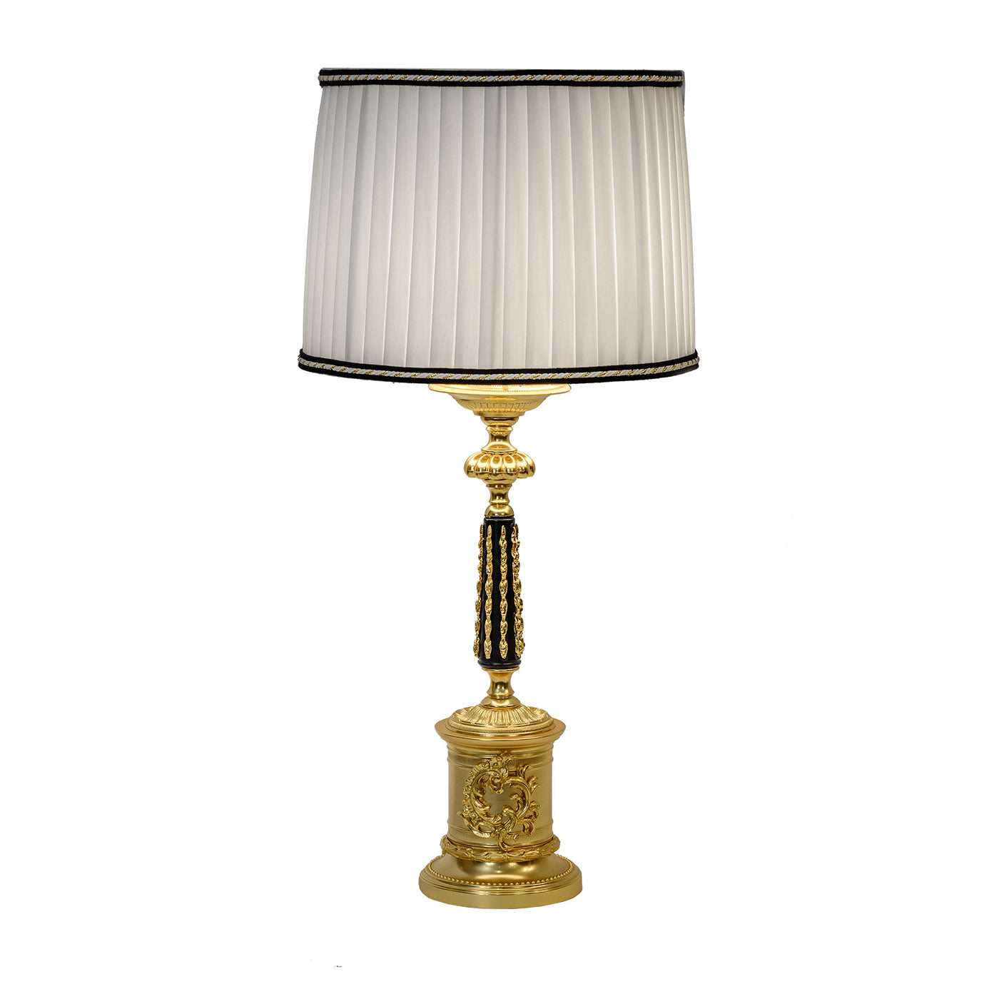 Empire-style Table Lamp CG Capelletti | Artemest