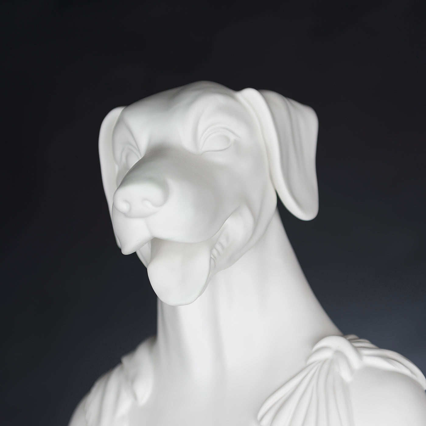 Argo Zoomorphic Sculpture VGnewtrend | Artemest