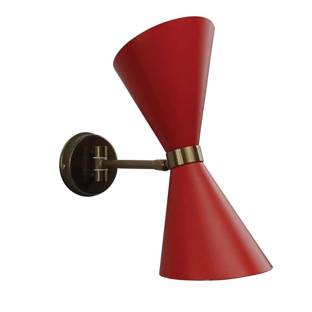 Wall Sconces & Wall Lights | Artemest