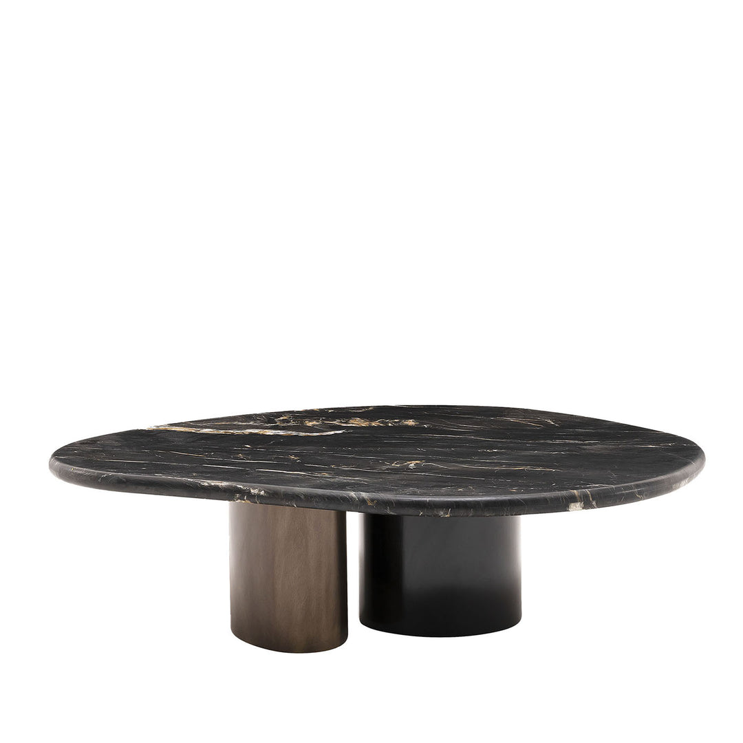 Italian Modern and Contemporary Tables | Artemest