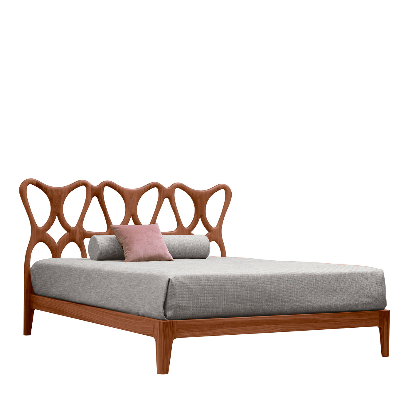 Pedrera Bed Modesign | Artemest