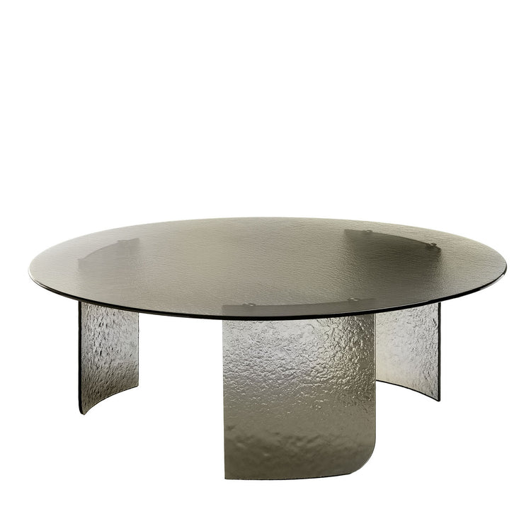 Contemporary Coffee Tables | Artemest