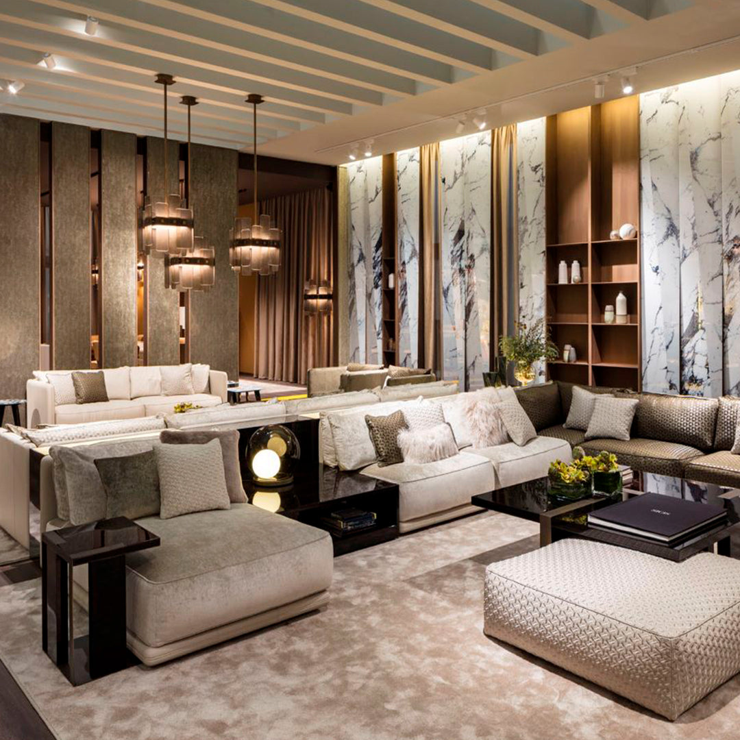 Alec Side Table Sicis | Artemest