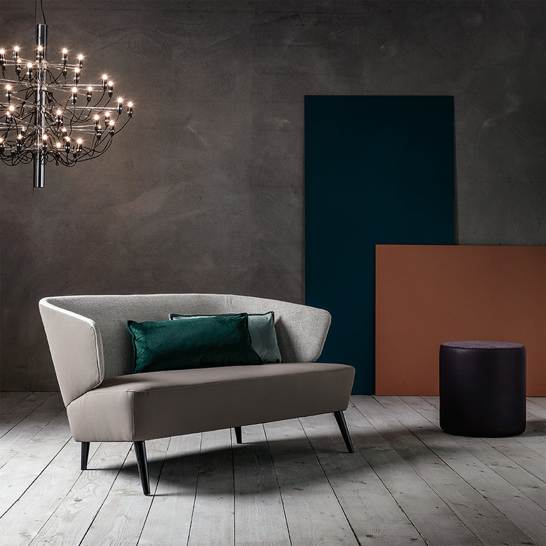 ARSENALE sofa GL1 Innova | Artemest