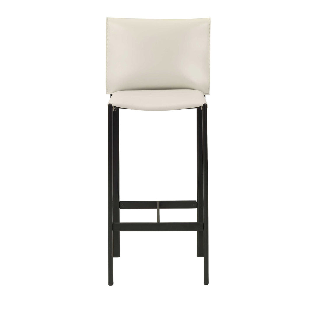 Discover Luxury Italian Counter & Bar Stools | Artemest