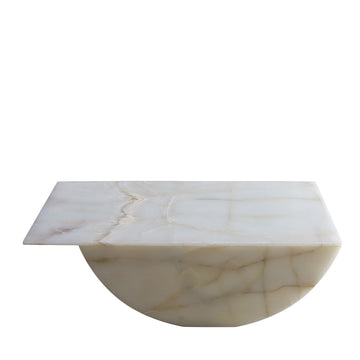 Contemporary Coffee Tables | Artemest