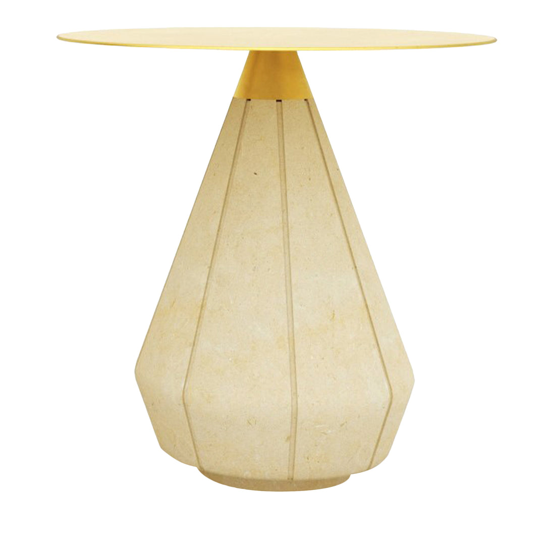 New Arrivals | Artemest