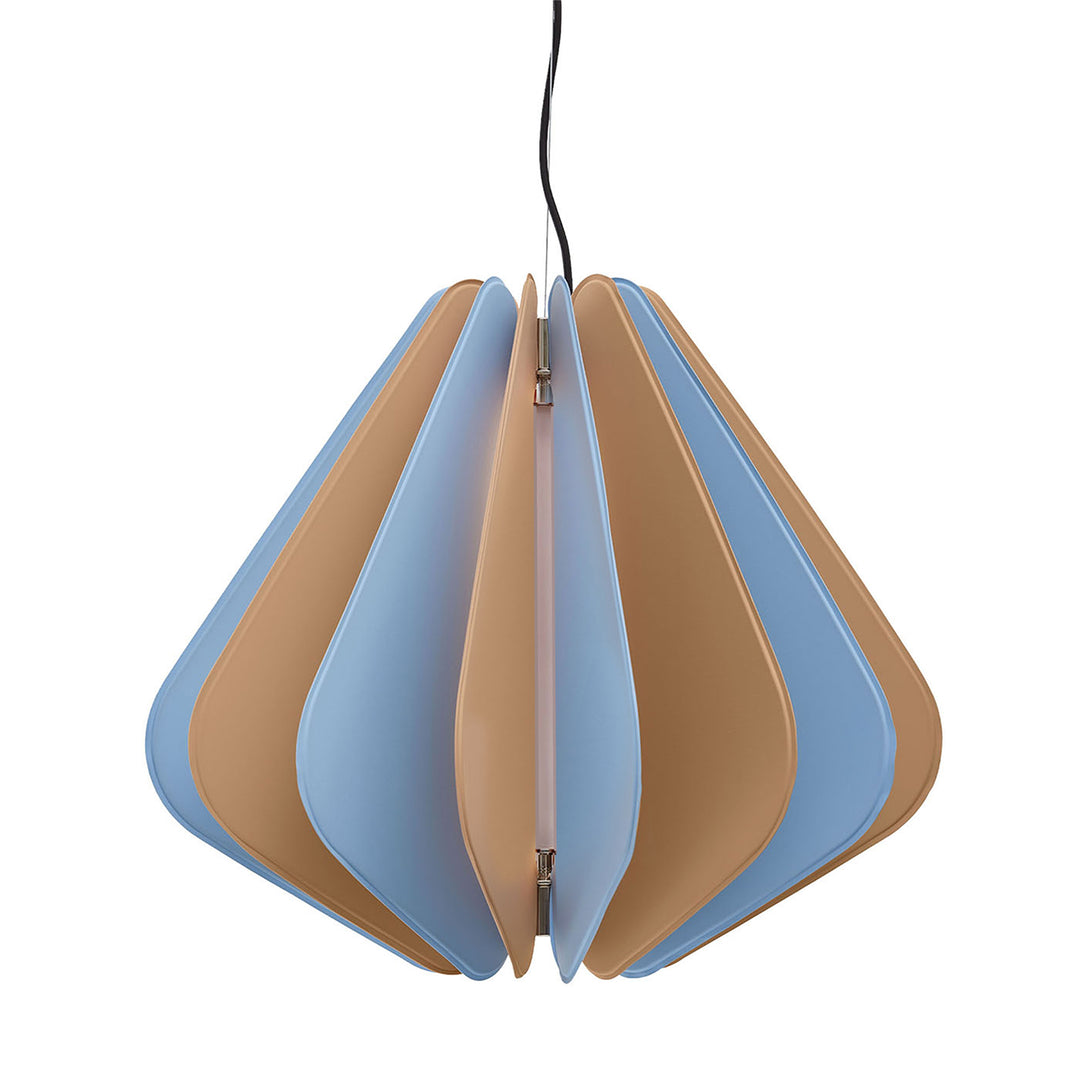 Unique Italian Pendant Lighting | Artemest