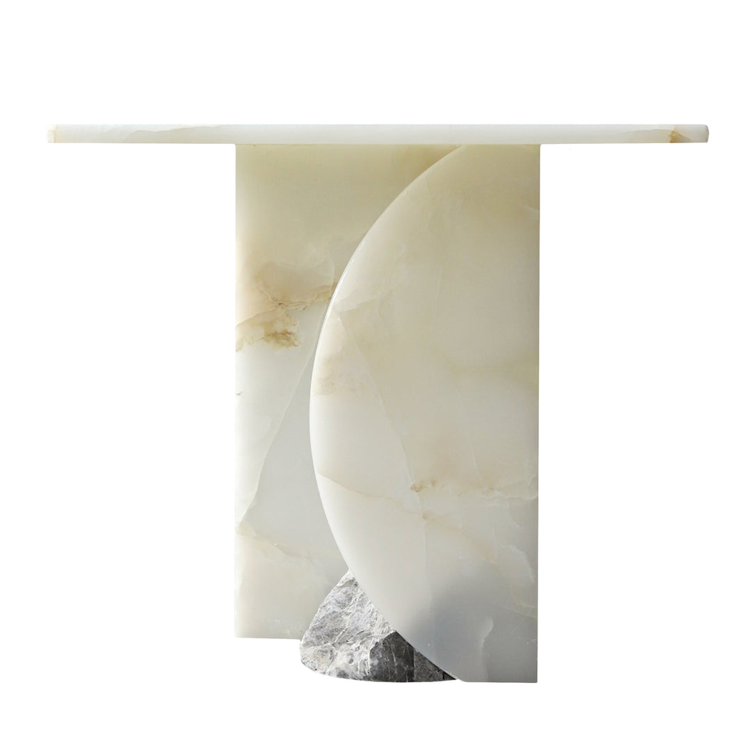 Italian Luxury Side Tables Online | Artemest