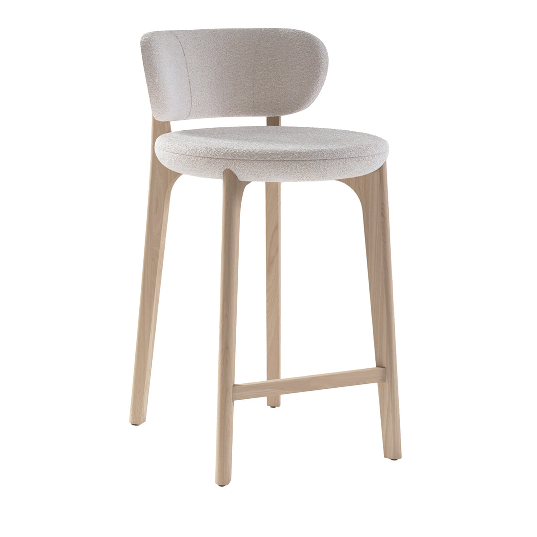 Discover Luxury Italian Counter & Bar Stools | Artemest
