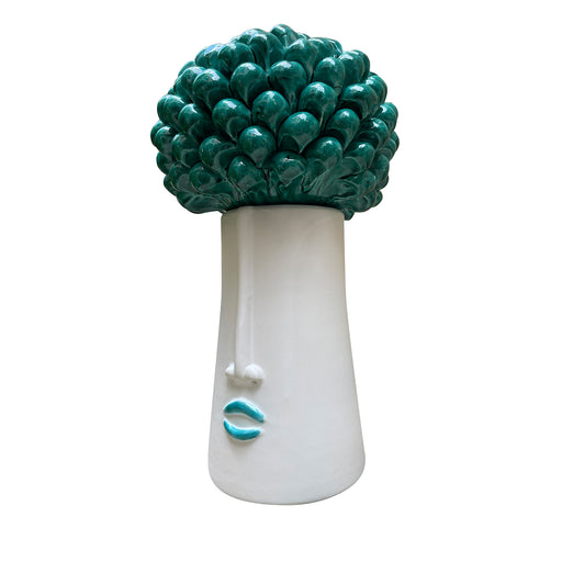 Unique Figurative Vases | Artemest