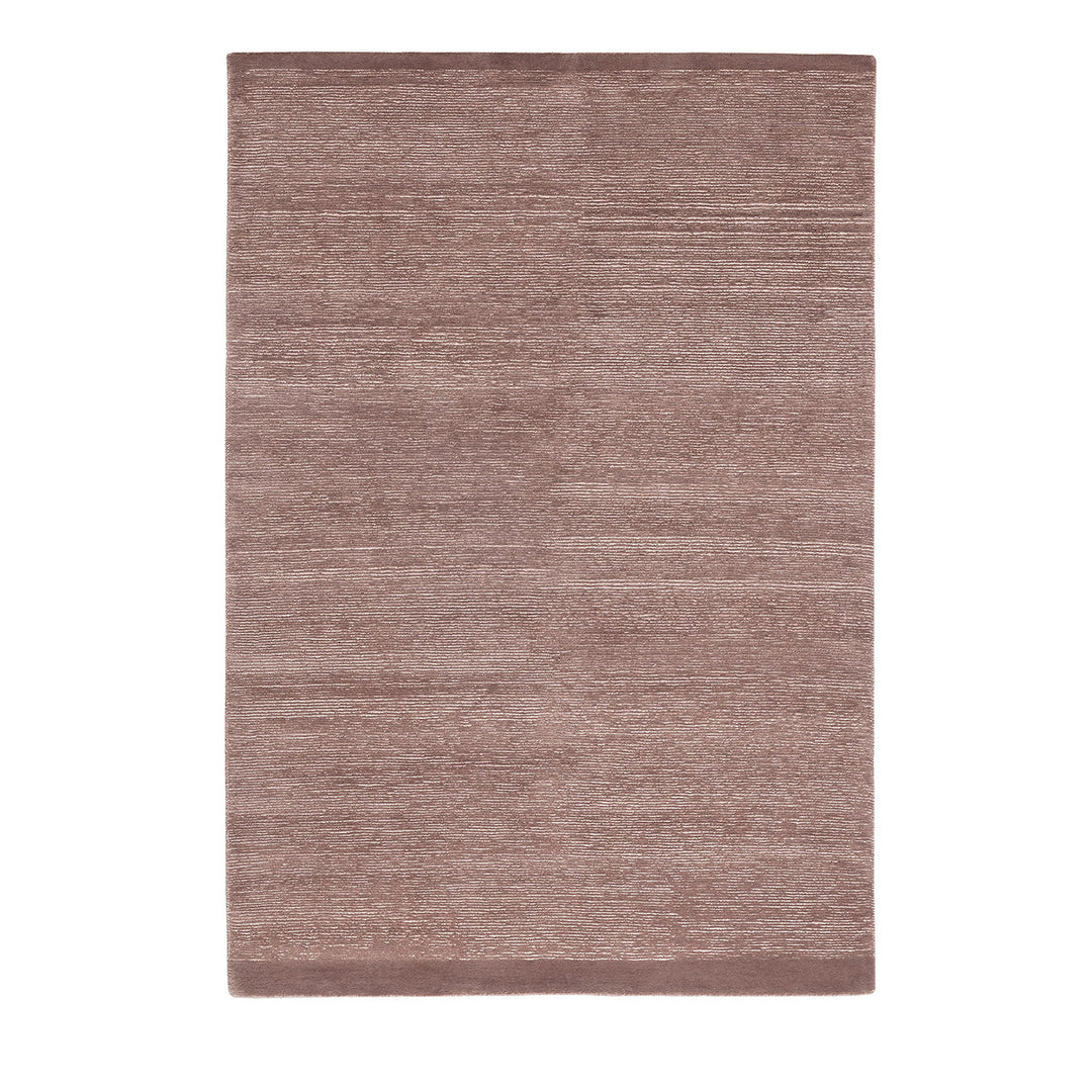 Friendly Cognac Rug Karpeta | Artemest