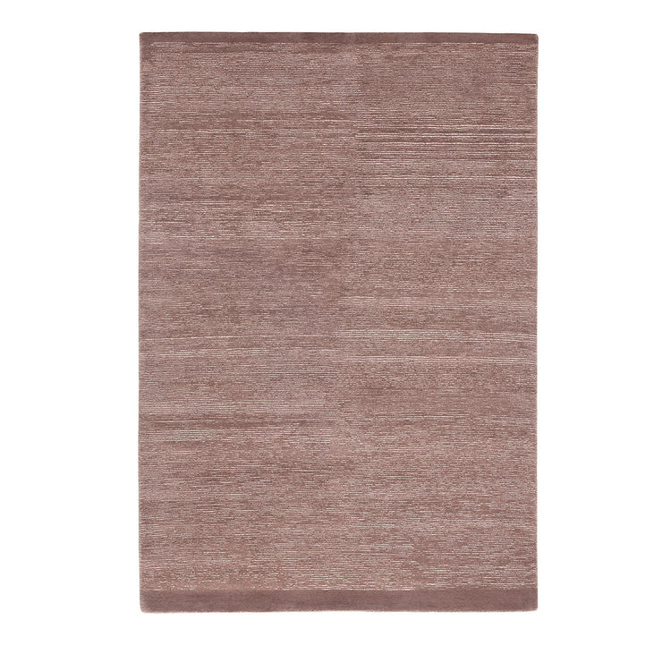 Friendly Cognac Rug Karpeta | Artemest