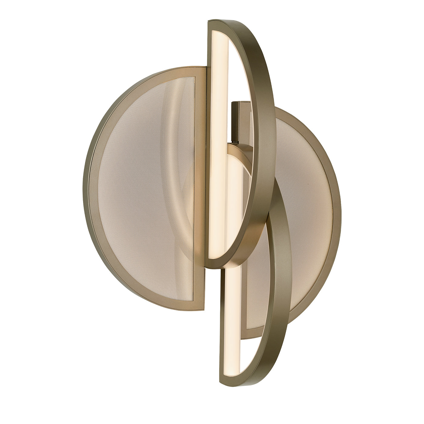 Venus Wall Sconce Sicis | Artemest