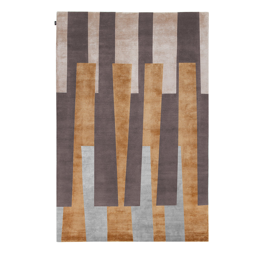 Contemporary Rugs & Carpets | Artemest