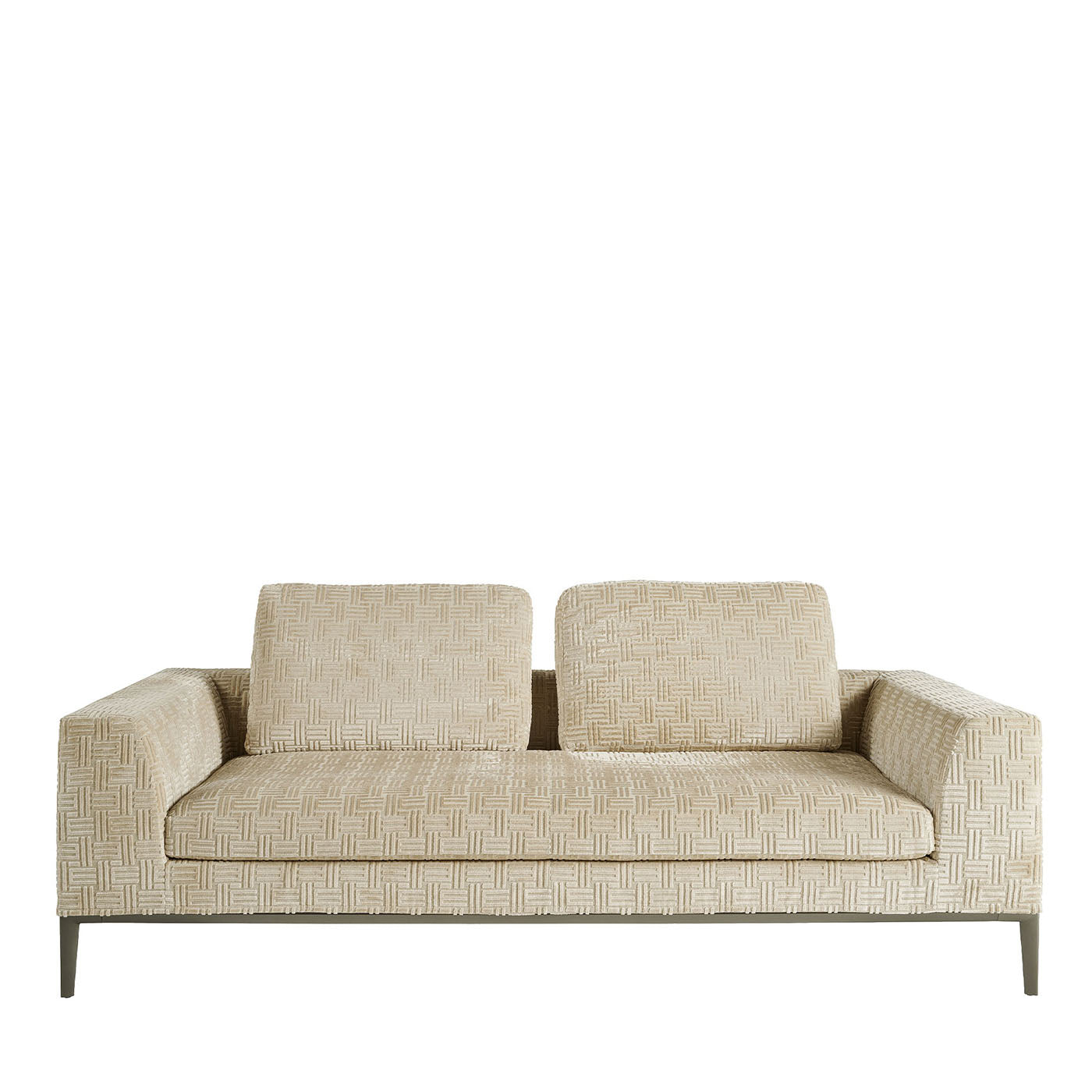Ease Sofa ETRO Home Interiors | Artemest