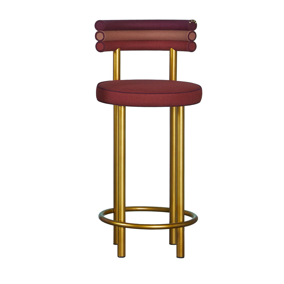 Discover Luxury Italian Counter & Bar Stools | Artemest