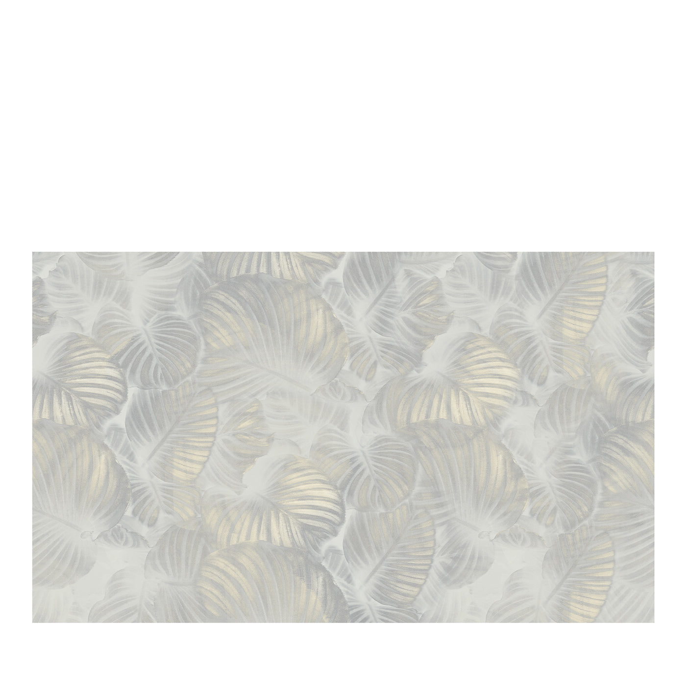 Bali by Vzn Studio wallpaper#1 CO.DE | Artemest