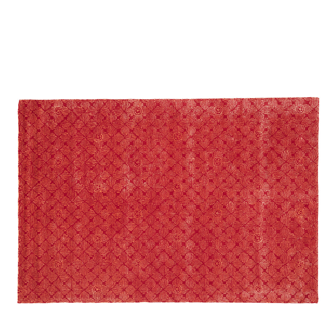 Contemporary Rugs & Carpets | Artemest