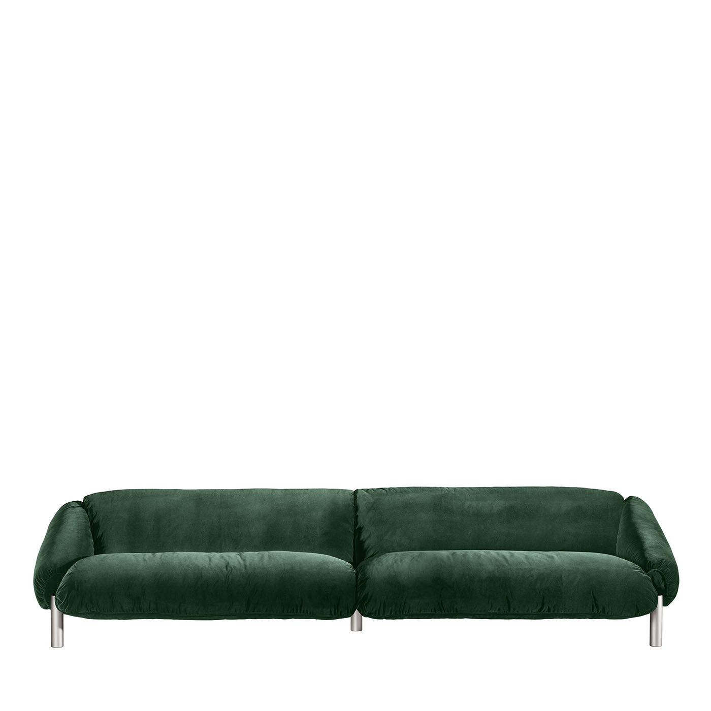 Italian Handcrafted Sofas | Artemest