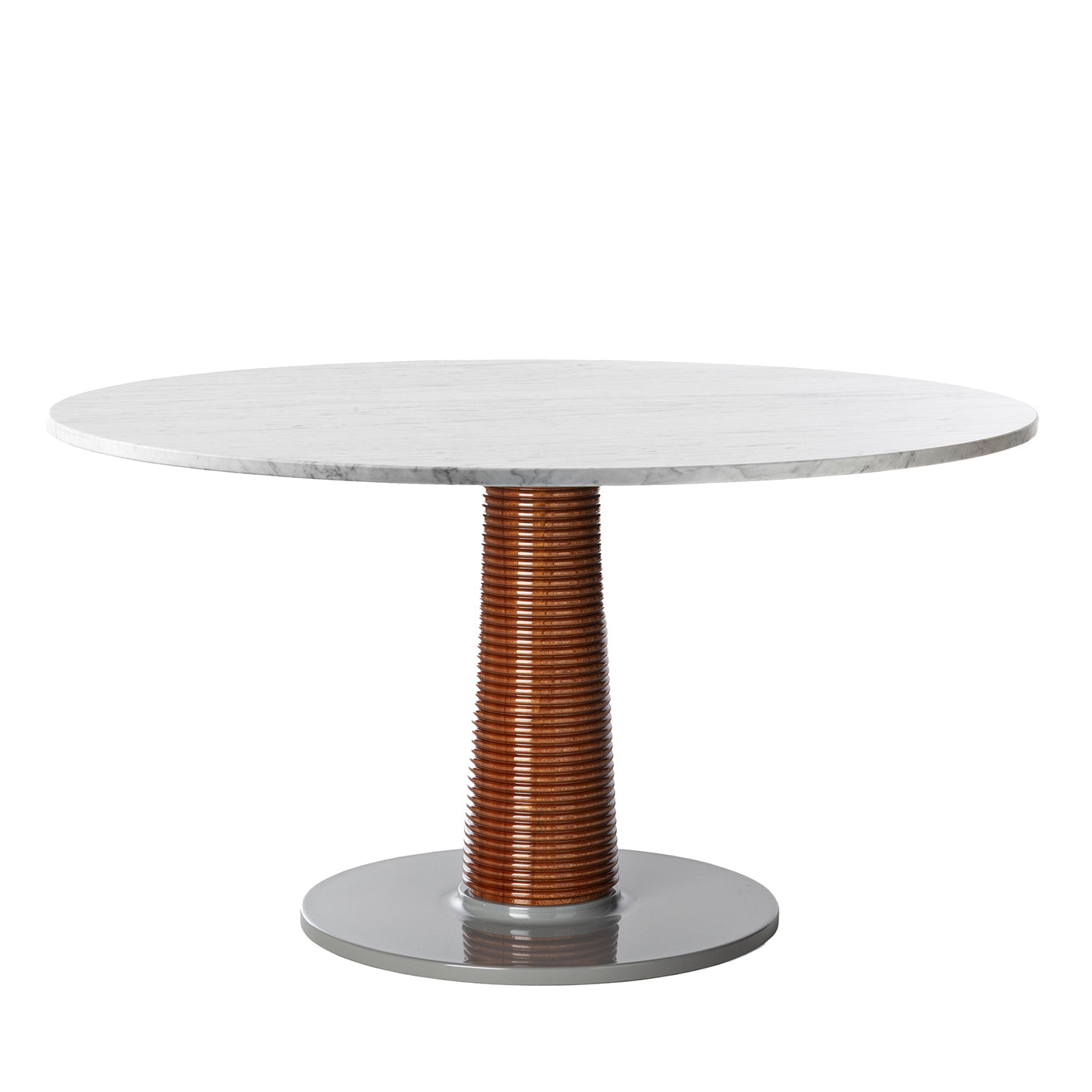 Round Dining Tables | Artemest