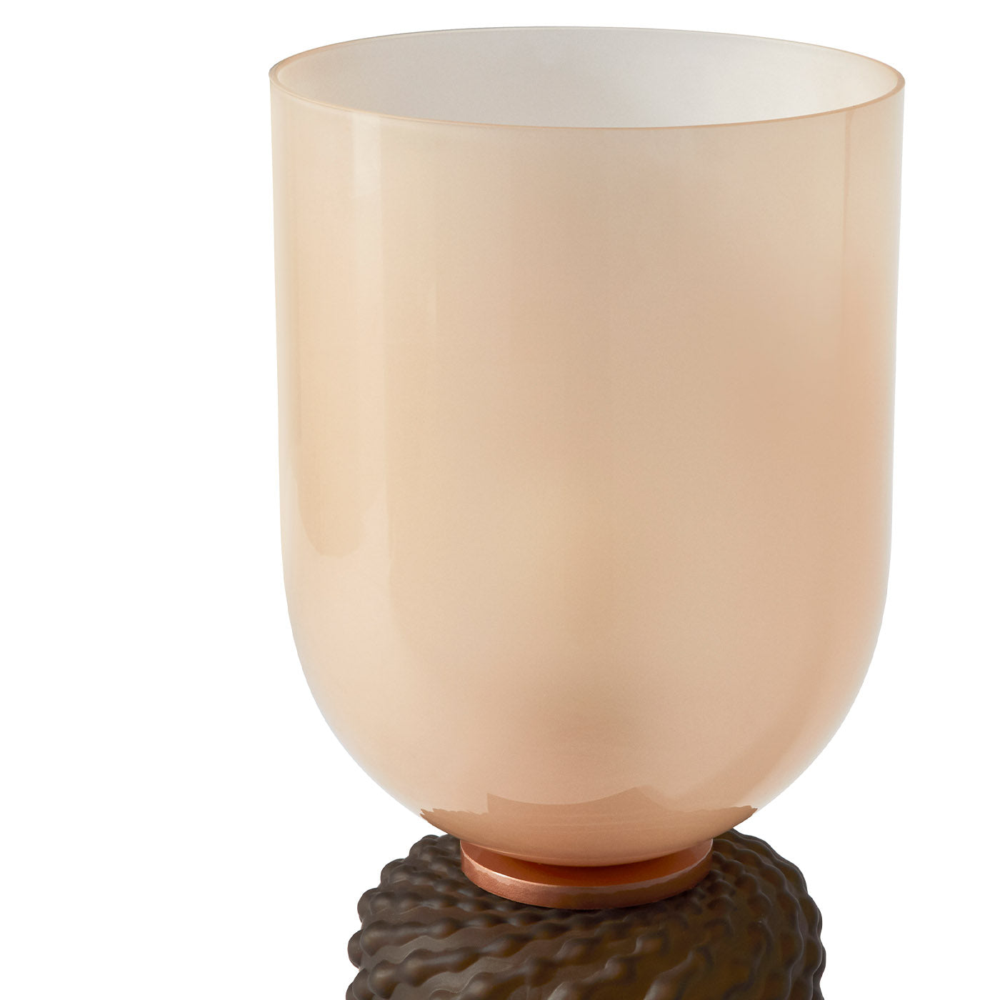 Ficupala by Cassina - Table lamp #2 Cassina | Artemest