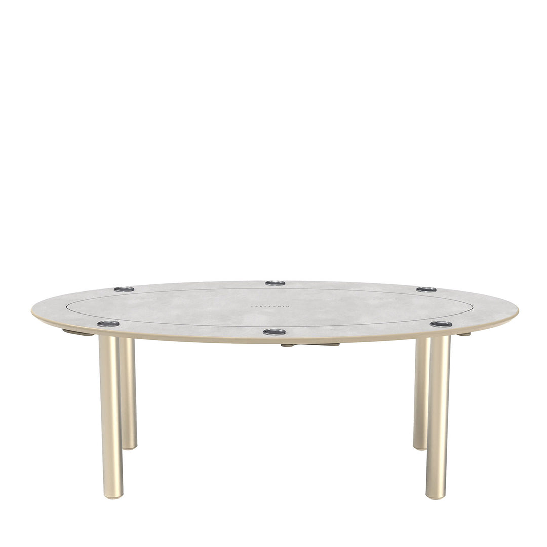 Gaming Tables | Artemest
