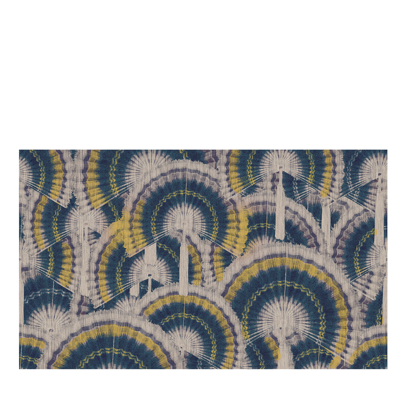 Ventagli by Vzn Studio wallpaper#4 CO.DE | Artemest