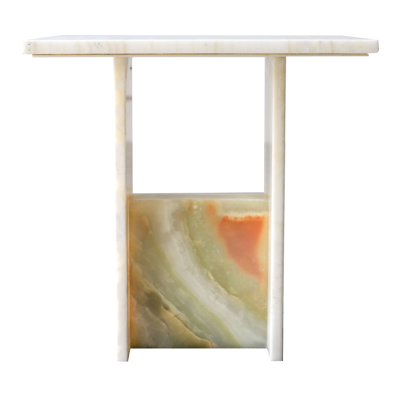 Italian Luxury Side Tables Online | Artemest