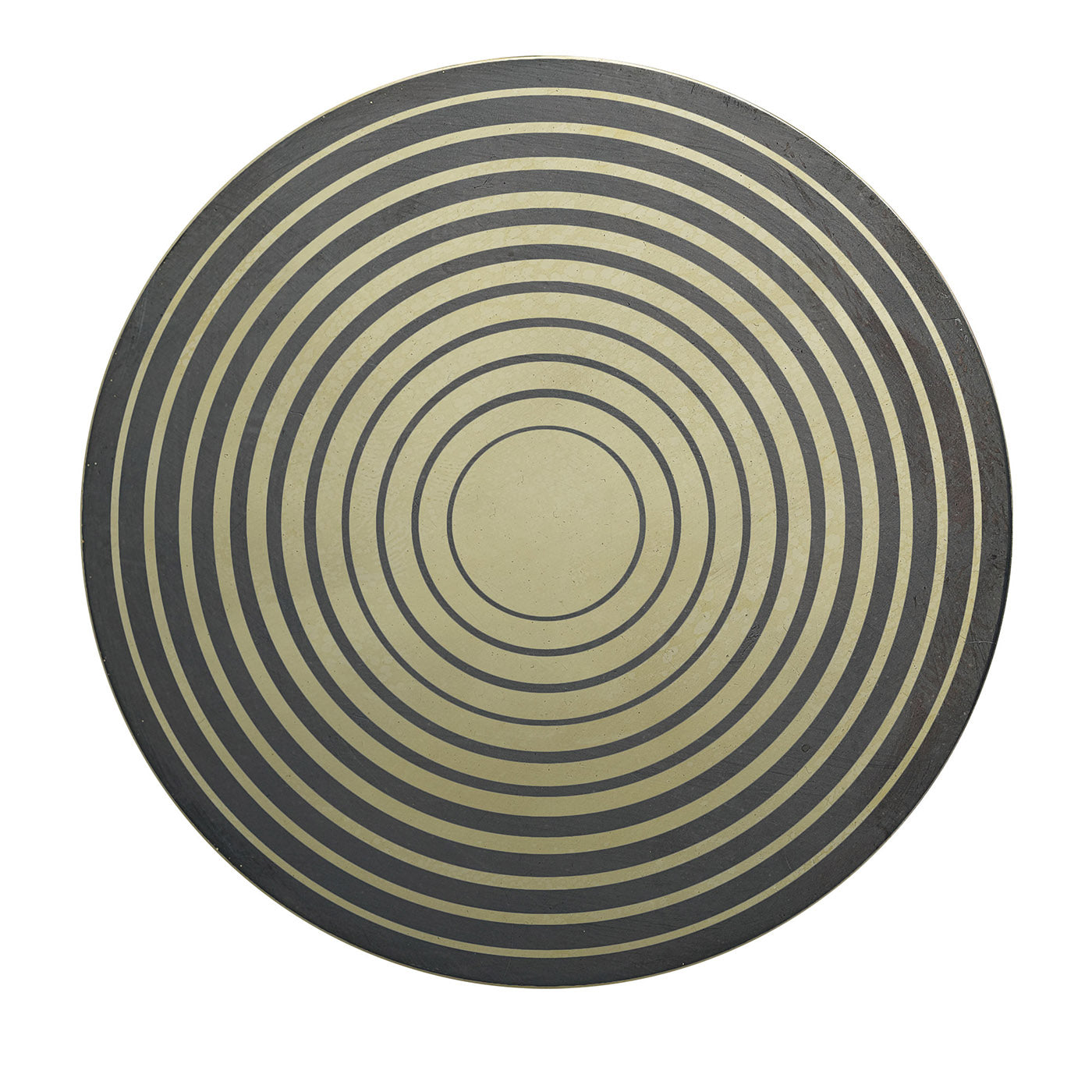 Aniconico Decorative Disk #8 Pietro Spoto Studio | Artemest