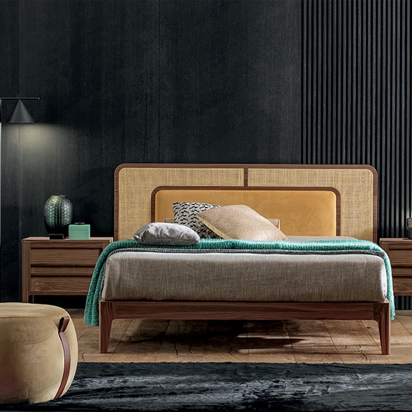 Shanghai Nightstand Modesign | Artemest