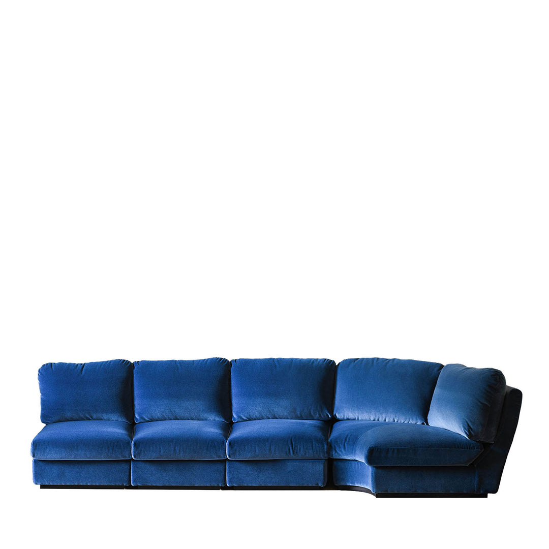 Italian Handcrafted Sofas | Artemest